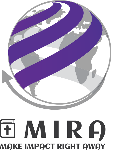 Turkey 2026 | MIRA Missions